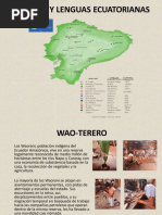 004 Valdivia, Chorrera y Machalilla | PDF | Arqueología | Cultura (general)