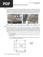 Quartzoid Bulb Detector | PDF | Fire Sprinkler System