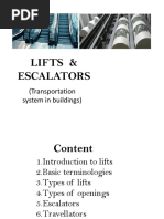 Plumbing Services: NBC-2016-PART-9 | PDF | Plumbing | Water Supply