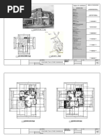1-3-3 Engineering Lettering Guidelines (Long) | PDF