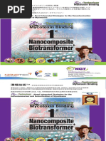 Optum in India Brochure | PDF | Business