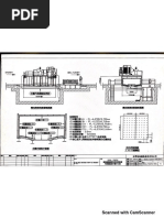Cida Formula Method For Adjustments To Contract Price Due To Fluctuation in Prices | PDF ...