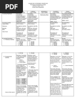 TCS NQT - Coding Sheet by Arsh - Sheet1 | PDF | Numbers | String ...