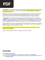 Practica 2 Informe Práctica Proteinas Enzimas 2021-10 ESTO- ENFE - OBST (1) | PDF | Enzima ...