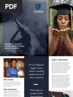 Cambridge Exam Booster C1 Advanced Book-12-14 (Completed) | PDF ...