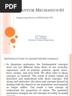 Advanced Higher Physics Data Sheet | PDF | Torque | Motion (Physics)