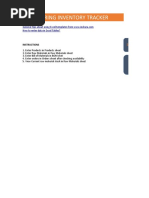 BS ISO-13370-2017 - Thermal Performance of Buildings - Heat Transfer ...