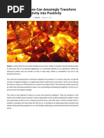 Master Switchwords - You Can Use Them With Most Switchword Phrases PDF ...