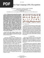 Dataweave Interview Questions | PDF