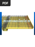 Sikaflex PRO Colour Chart PDF | PDF