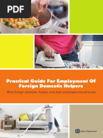 List of United States FIPS Codes by County | PDF | Western United ...