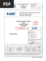 2.vendor Print Index & Schedule | PDF | Mechanical Engineering | Nature