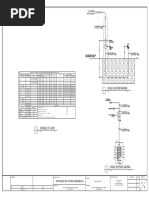 EE4A RESIDENTIAL PLAN Riser Diagram | PDF | Electricity | Electrical ...