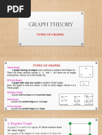 Trinity College Maths Tripos Interview Test | PDF | Logarithm ...