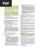 CPN Book Secured Final | PDF | Social Security Number | Credit Card