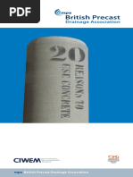 Water Kiosk Design | PDF | Pipe (Fluid Conveyance) | Materials