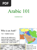 Answer Key For Alif Baa, Third Edition PDF | PDF | Semiotics ...