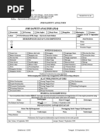 Sosialisasi Wpo | PDF