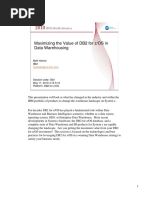 As400 Int Questions | PDF | String (Computer Science) | Ibm Rpg