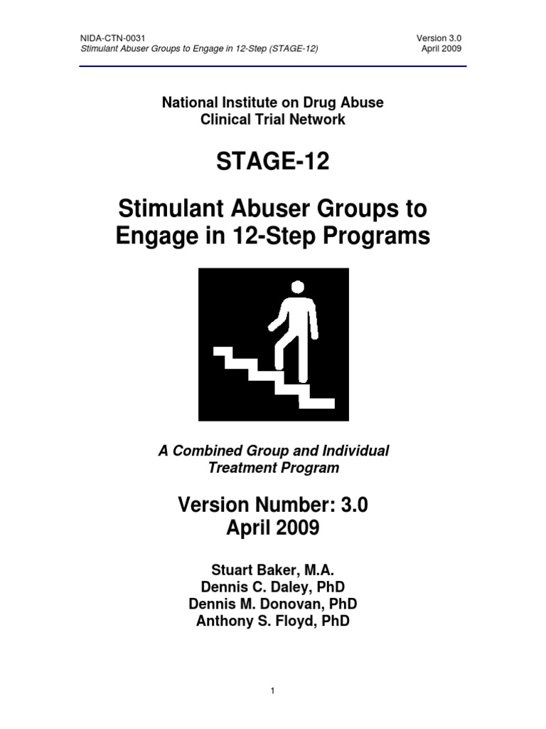 888 PDF | Download Free PDF | Substance Use Disorder | Twelve Step Program