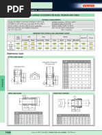 AWS and ASME Welding Filler Metal Classifications | PDF | Construction ...