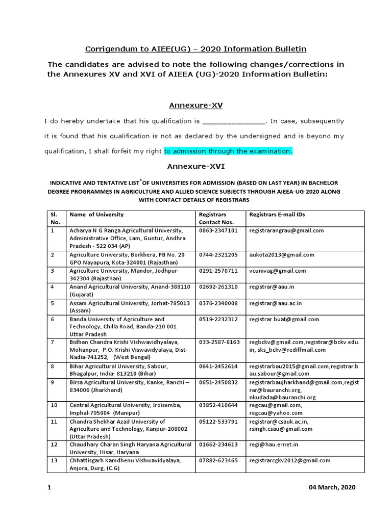 HSHDH | PDF | Politics Of India | Sikhism