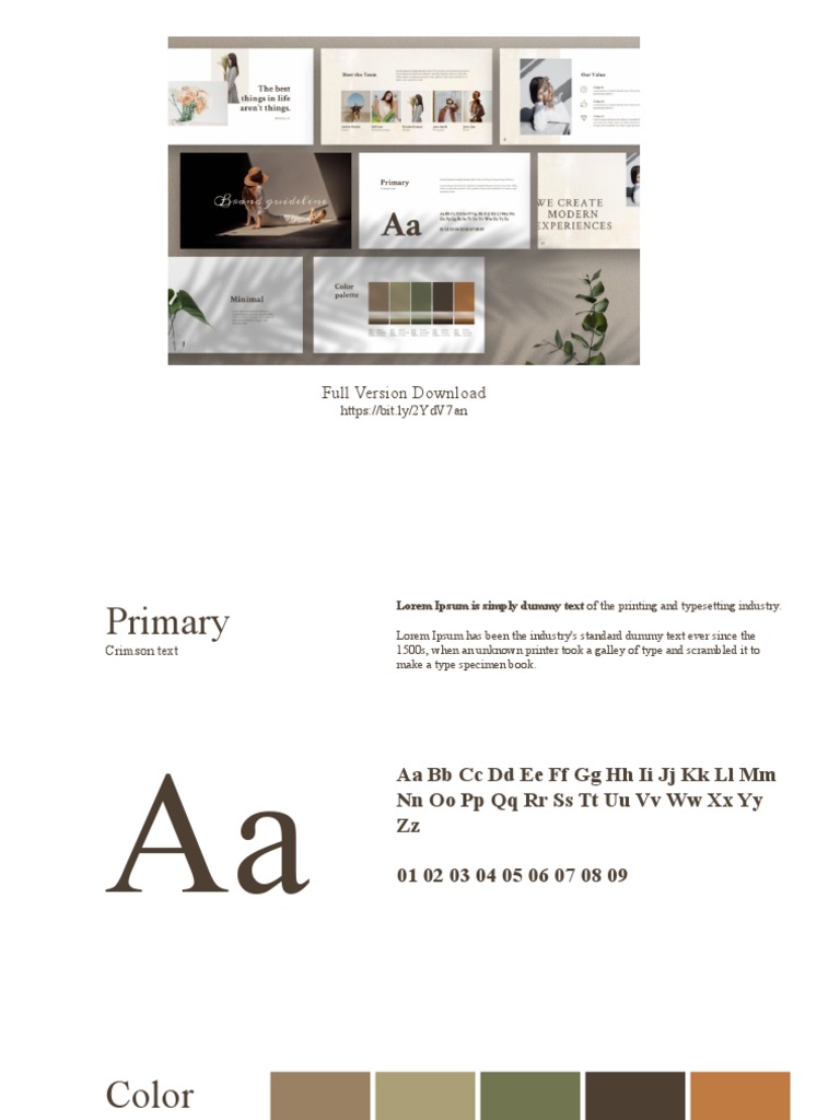 Merylin - Powerpoint - Brand Guidlines | PDF | Rgb Color Model | Media ... Merylin - Powerpoint - Brand Guidlines | PDF | Rgb Color Model | Media ...