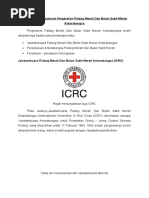 7 Prinsip Asas BSMM | PDF