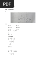 Worksheet: Complex Circuit Problems, Ep.905 Name | PDF