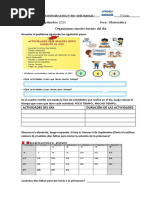 La Familia PDF | PDF