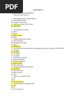 Intellectual Property Code of The Philippines | PDF | Patent ...