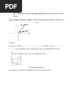 Aligned vs. Unidirectional Dimensioning | PDF | Angle | Dimension
