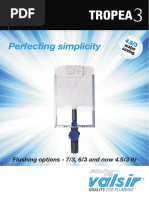 Step-by-Step Guide To Making An Application For Registration To ECSA ...