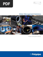 Step-by-Step Guide To Making An Application For Registration To ECSA ...