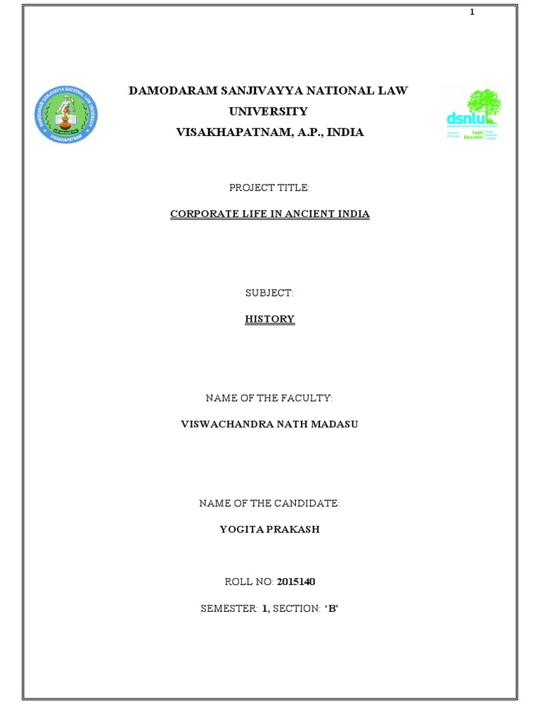 History Final Project 1 | PDF | Vedas | Sikhism