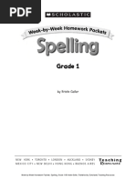 (IBDP English B HL) - Text Type | PDF | Cognition | Human Communication