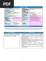 Garis Panduan Cuti Peristiwa | PDF