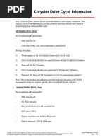 Fdny 10 Codes | PDF | New York City Fire Department | Carbon Monoxide