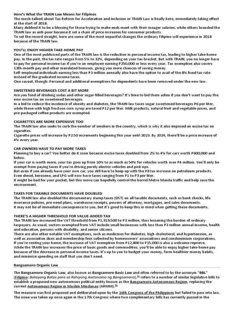 Research 22 | Download Free PDF | Philippines | Government