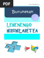 1-Maila Ulermena (Esaldi Bat) | PDF