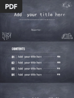 DFGGHHH: Click Here To Add Your Text | PDF | Computing