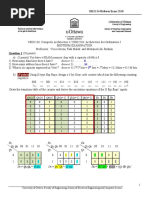 Topic 4 Microprocessor | PDF | Computer Engineering | Theory Of Computation