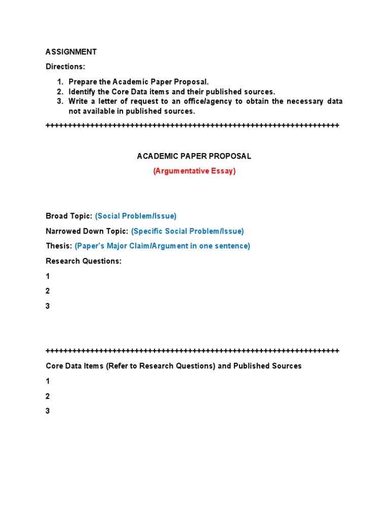 Academic Proposal Guidelines | PDF | Art | Computers