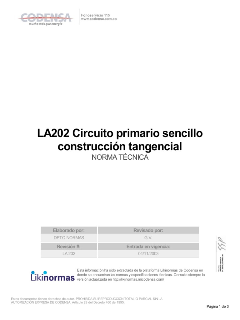 La202 PDF | PDF | Materiales de construcción | Science
