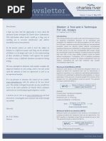 Mycostrip Tds 50 100 | PDF | Cell Culture | Mycoplasma