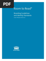 dmc-2019-02 DENR Core Values PDF | PDF