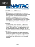 Definition of CSD Code Numbers: P I C L S D N R P, I, C, L, S, D, N, R ...