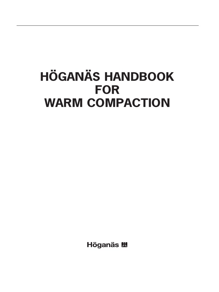 Handbook No.4 PDF | PDF | Heat Transfer | Heat