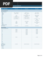 Iso 9080 | PDF | Evaluation | Nature