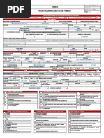 Formulario de Afiliacion Comfacesar | PDF | Tecnología de información y comunicaciones | Salario